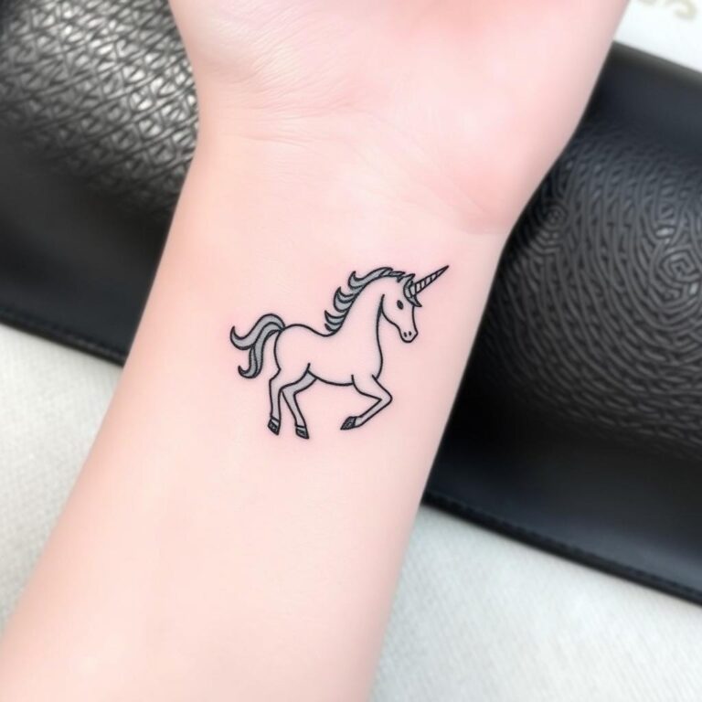 Top Medieval Tattoo Designs for Inspiration