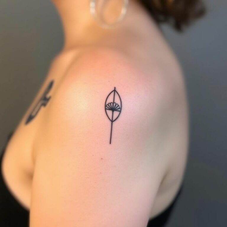 Stunning Dark Coverup Tattoo Designs to Explore