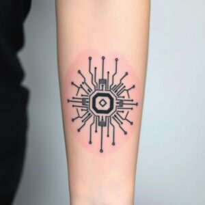 Timeless Y2K Tattoo Ideas to Elevate Your Style