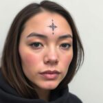 Unique Inuit Tattoos - 32 Designs Inspired by Arctic Culture